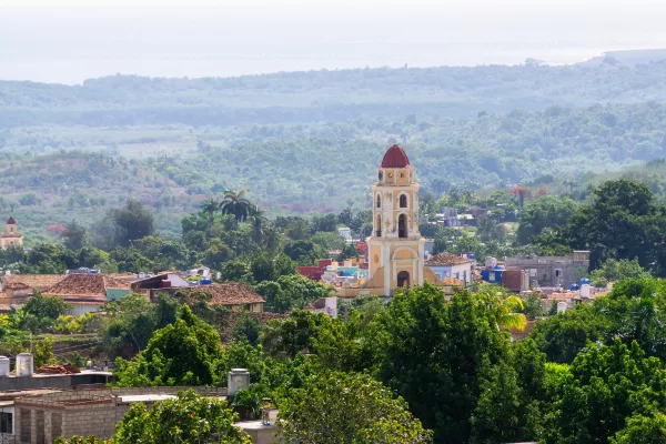 Stunning 15 Cuba Main Attractions: Ultimate Travel Guide